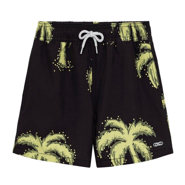 De Palm Boys – Le Club Original
