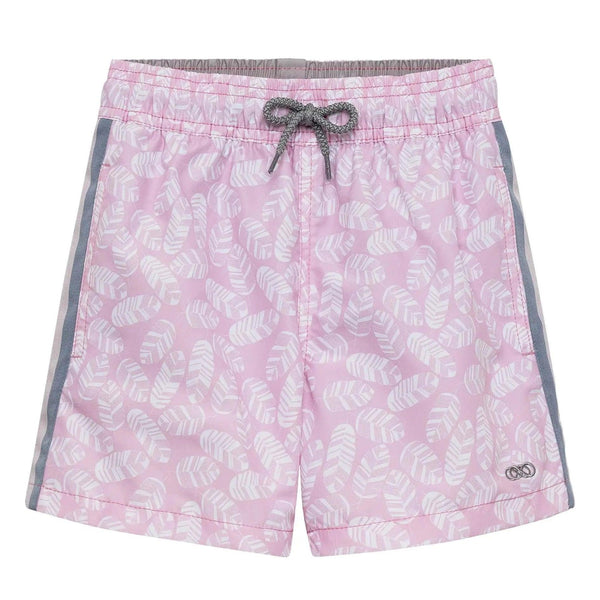 Capri Boys – Le Club Original